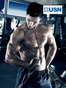 FitNish.com Interview With WBFF Pro And Multiple Brand Ambassador ...
