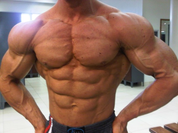 Body 20 EMS (Electro Muscular Stimulation) Training Review And ...