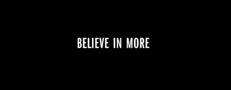 What Will They Say About You Nike Women