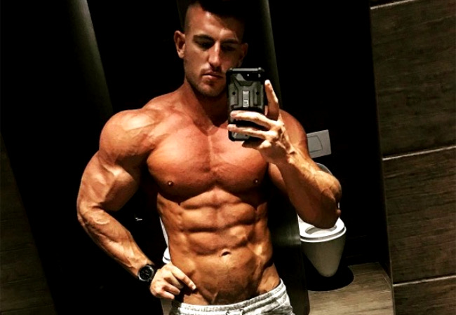 22 Fit, Motivational Instagram Posts From Around The Web! 11th Edition ...