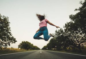 Running Out Of Energy Often? A Few Ways to Boost Your Energy Levels ...