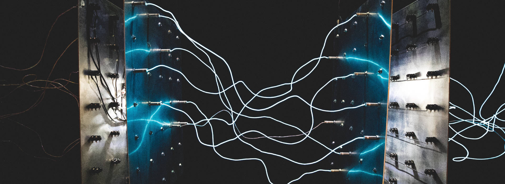 Running Out Of Energy Often? A Few Ways to Boost Your Energy Levels ...