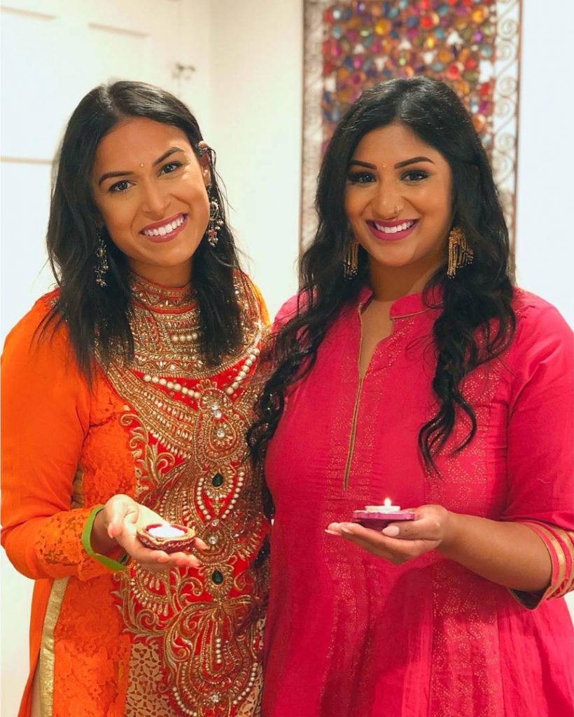 Bfunk Bollywood Dance Bfunk Bollywood Dance